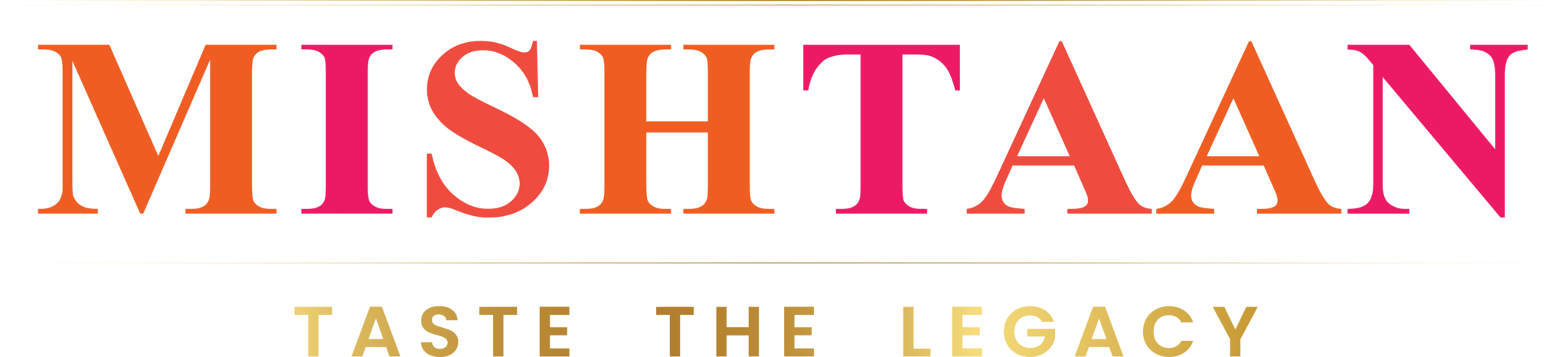 Best Indian Restaurant in New Jersey | Mishtaan